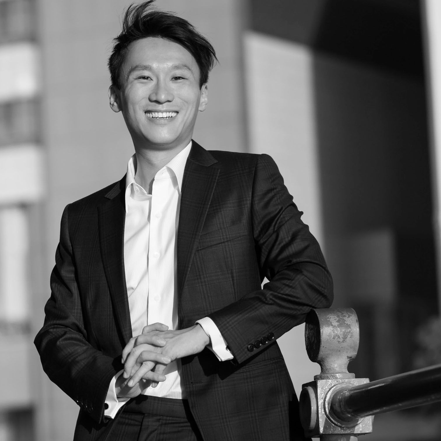 REMY CHOO | Prestige Online - Singapore