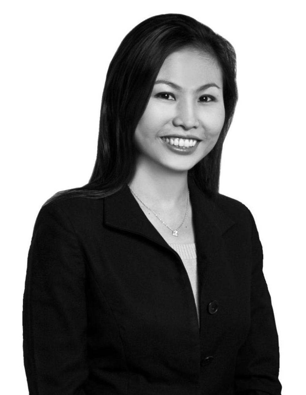 SWEE YEN KOH | Prestige Online - Singapore