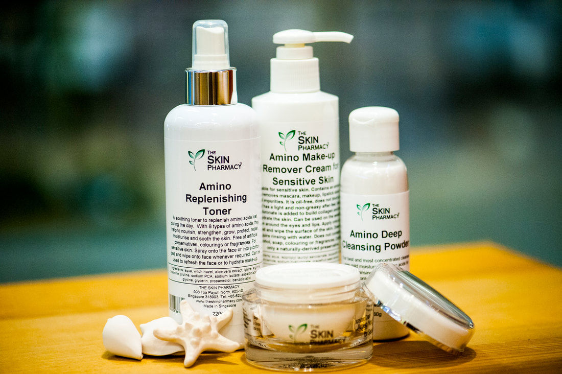 Prestige Picks: 10 Singapore Makeup And Skincare Brands