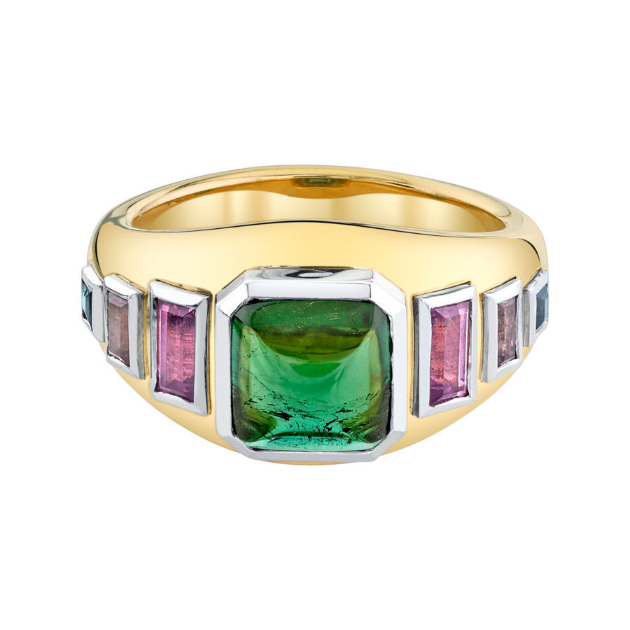 All You Need To Know About The October Birthstones