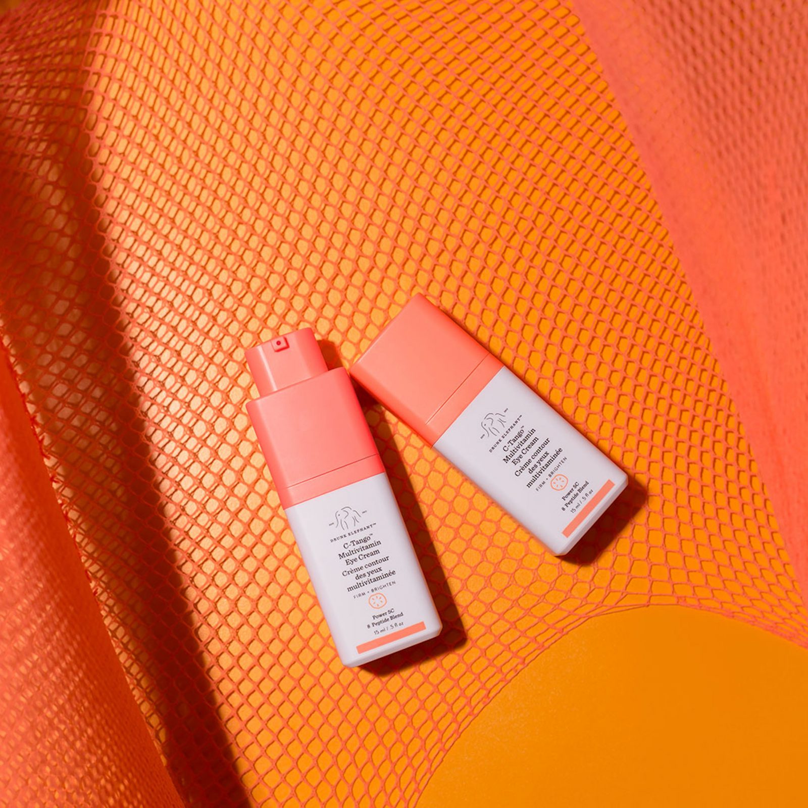 Drunk Elephant founder Tiffany Masterson spills secrets on running her ...