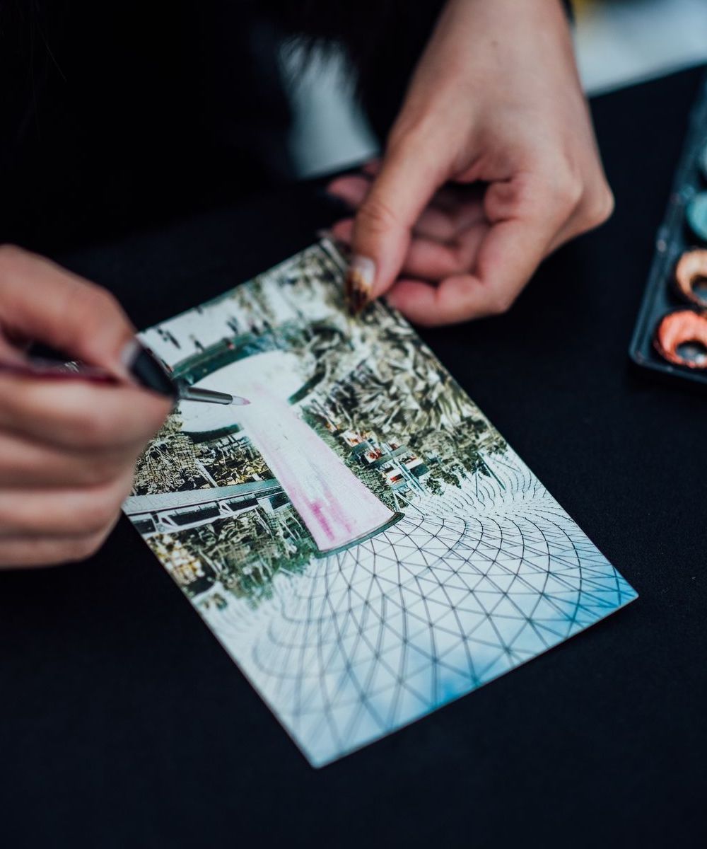 HSBC Jade Centre opens at Jewel Changi Airport