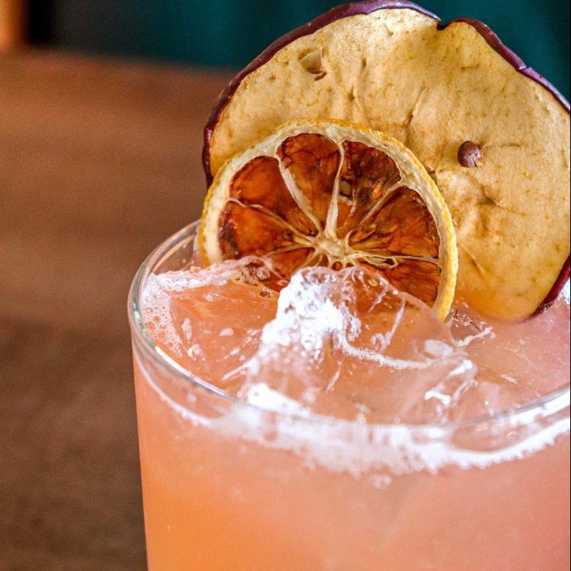 DIY drinks: 10 classic cocktails to make at home this World Cocktail Day