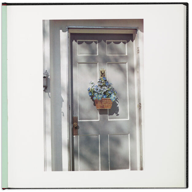 MoMA releases over 100 rare art and photography books from its archives