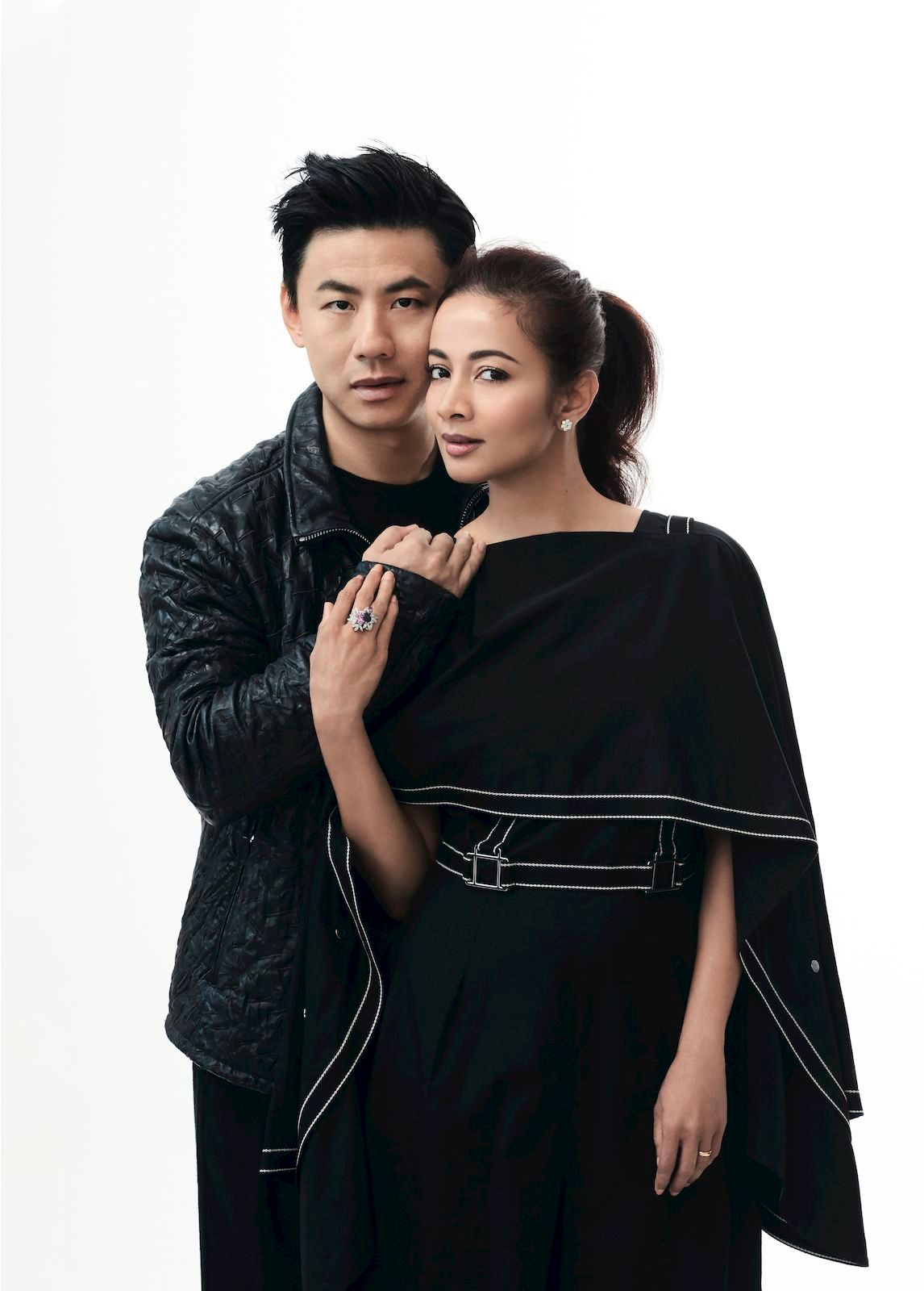 Dr Kevin Chua: ‘It will get better; the world is slowly coming out of a ...