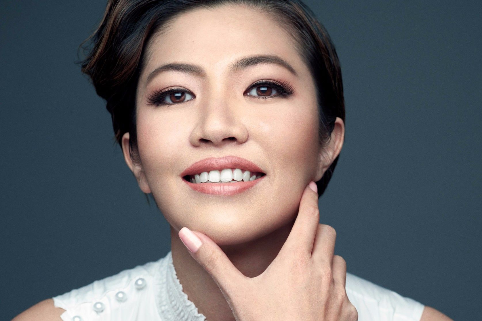 Pek Lay Peng launches SocietyA Beauty, a new website dedicated to Asian ...