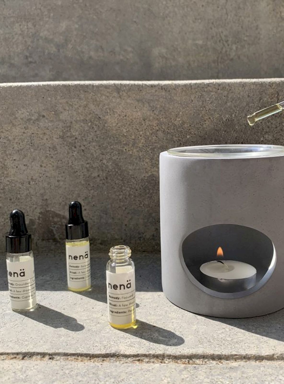 Pek Lay Peng launches SocietyA Beauty, a new website dedicated to Asian ...