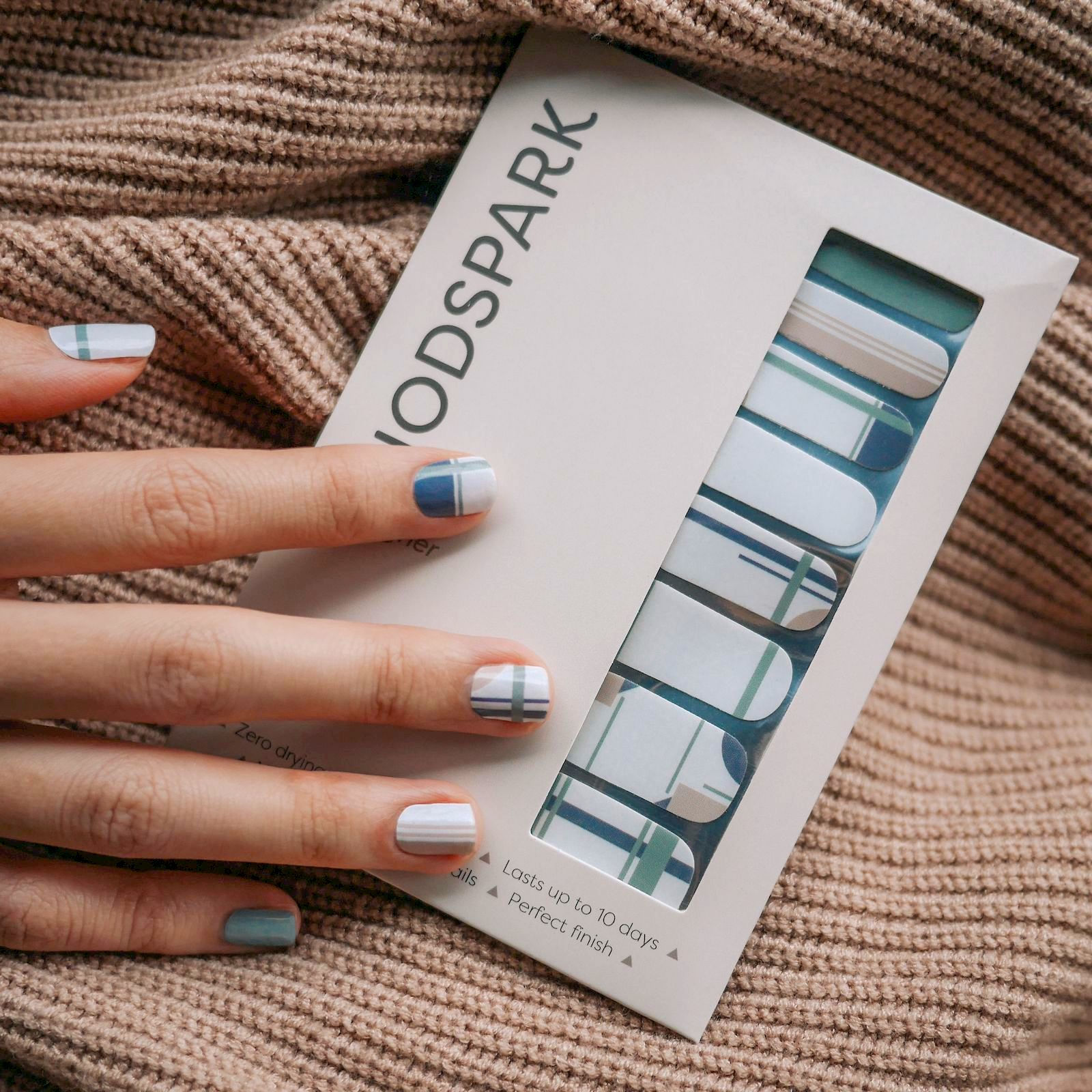 Pek Lay Peng launches SocietyA Beauty, a new website dedicated to Asian ...