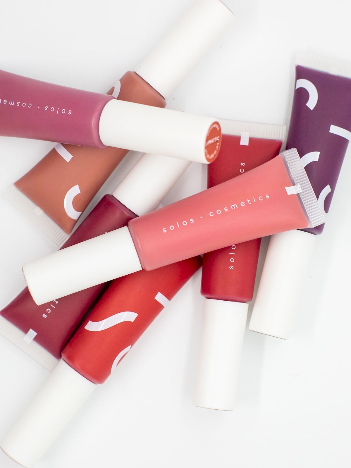 Pek Lay Peng launches SocietyA Beauty, a new website dedicated to Asian ...