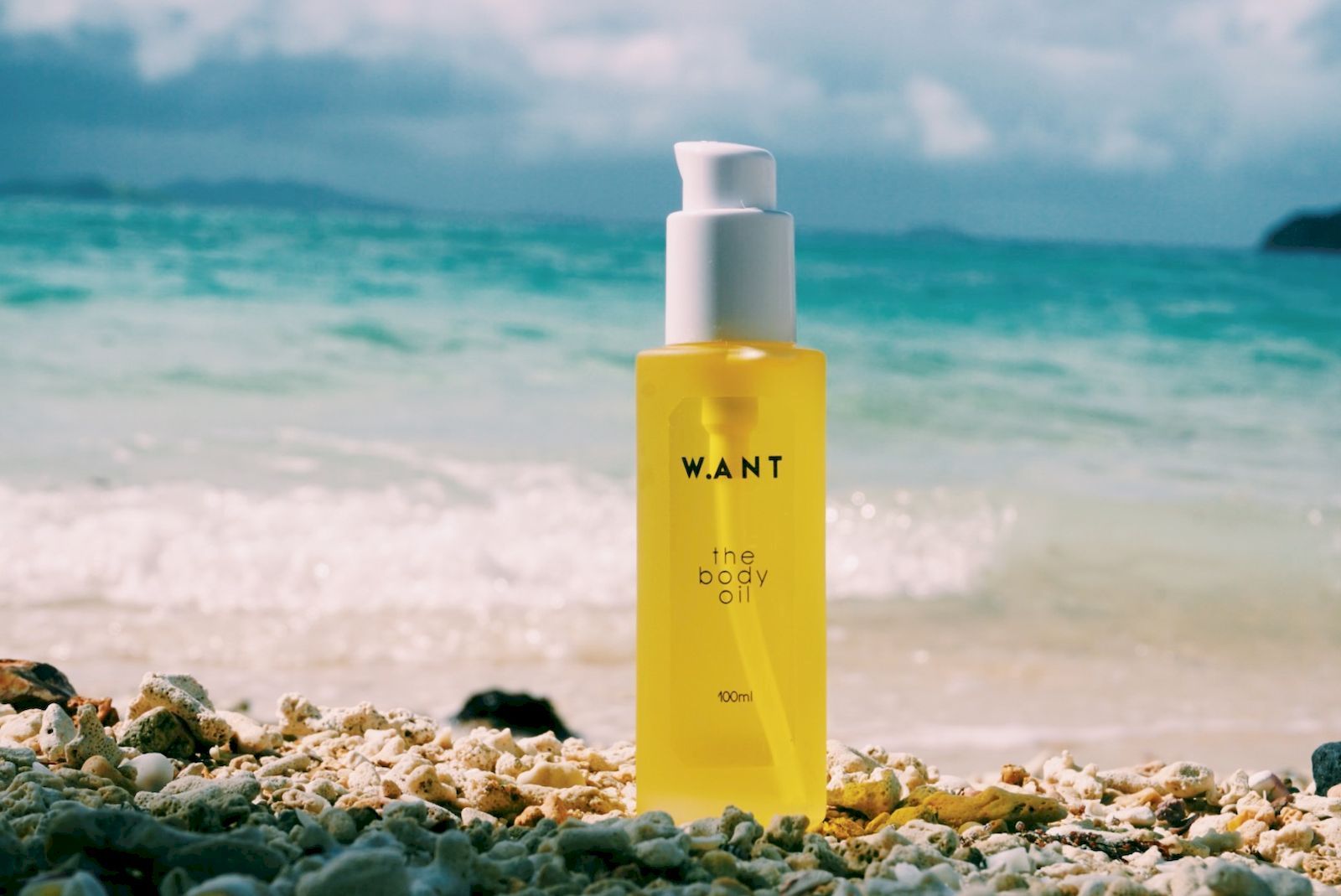 Pek Lay Peng launches SocietyA Beauty, a new website dedicated to Asian ...