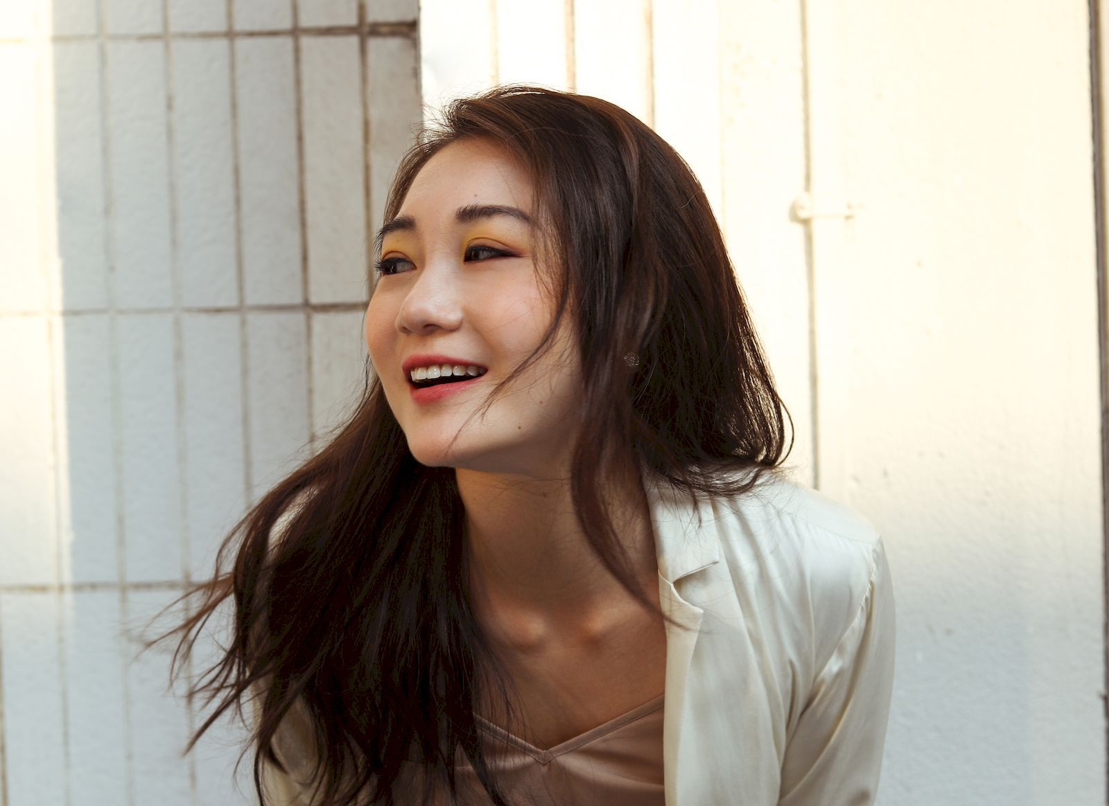 How Meaghan See is coping with disruption during the COVID-19 pandemic