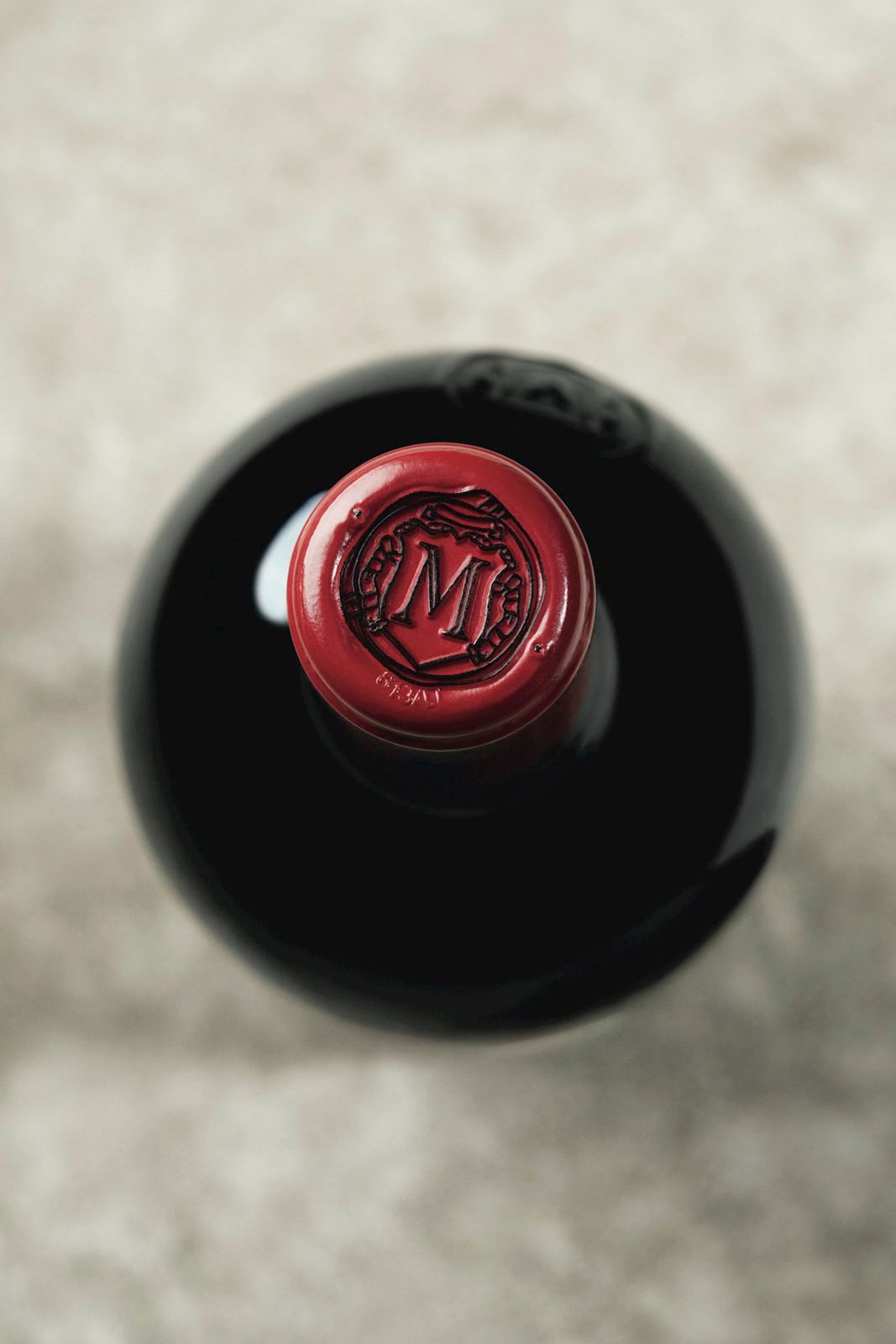 The wine, winery and winemaker that made the biggest impact in the past ...