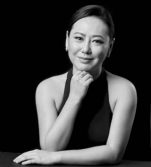 Yanni Tan, Author at Prestige Online - HongKong