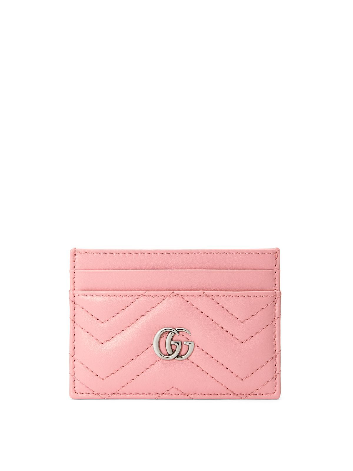 Gucci unveils new items in Towards the Sun collection