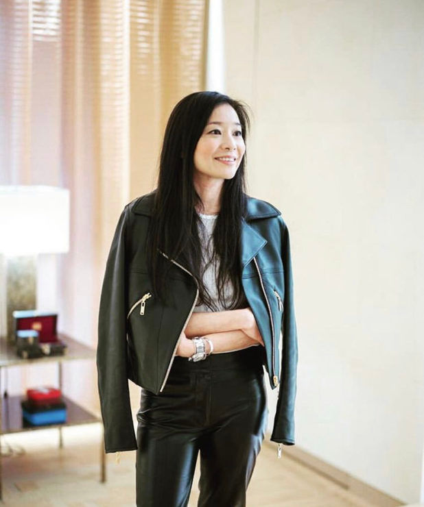 How to cope with frustration, stress and fear