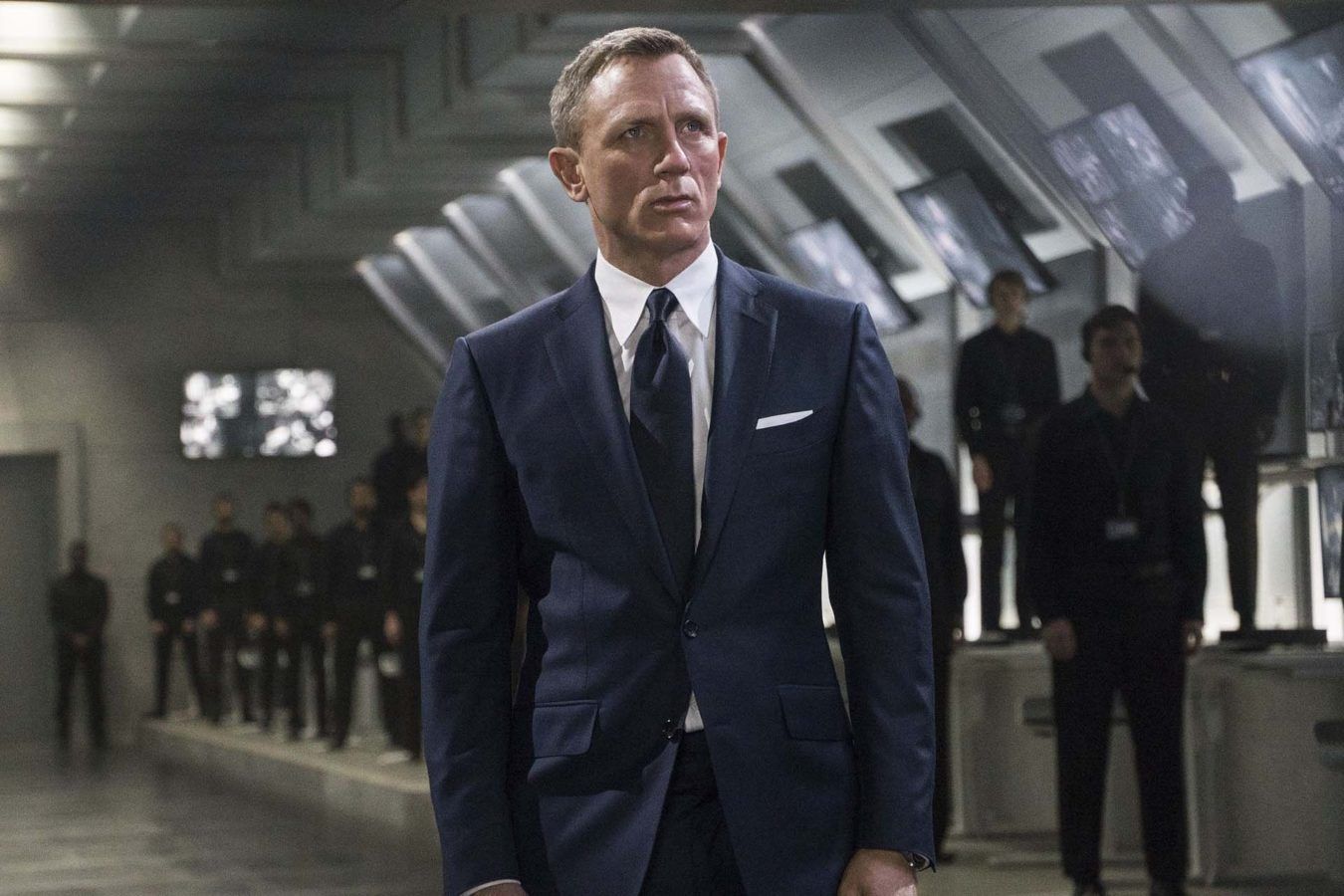 James Bond s Best Looks Our Favorite 007 Outfits Reviewed Gentleman s James Bond s Best Looks Our Favorite 007 Outfits Reviewed Gentleman s