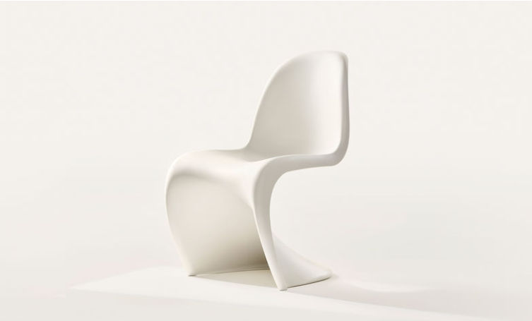 9 iconic chair designs you need to know about