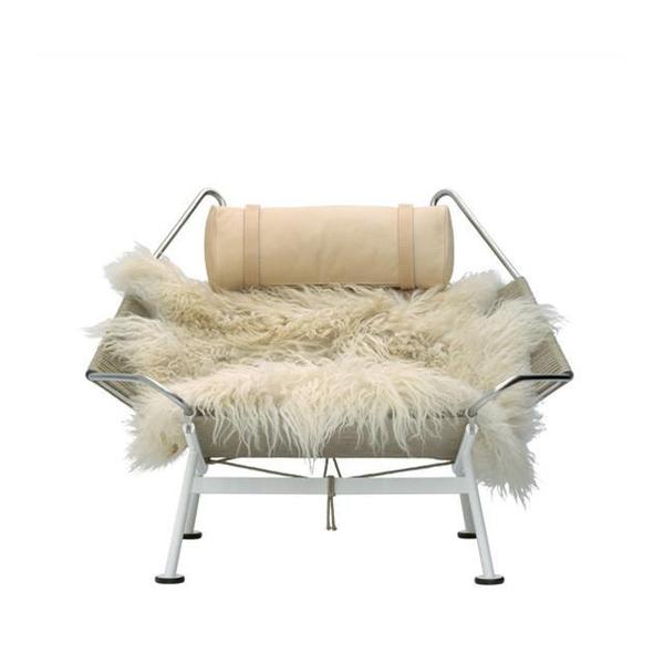 9 iconic chair designs you need to know about