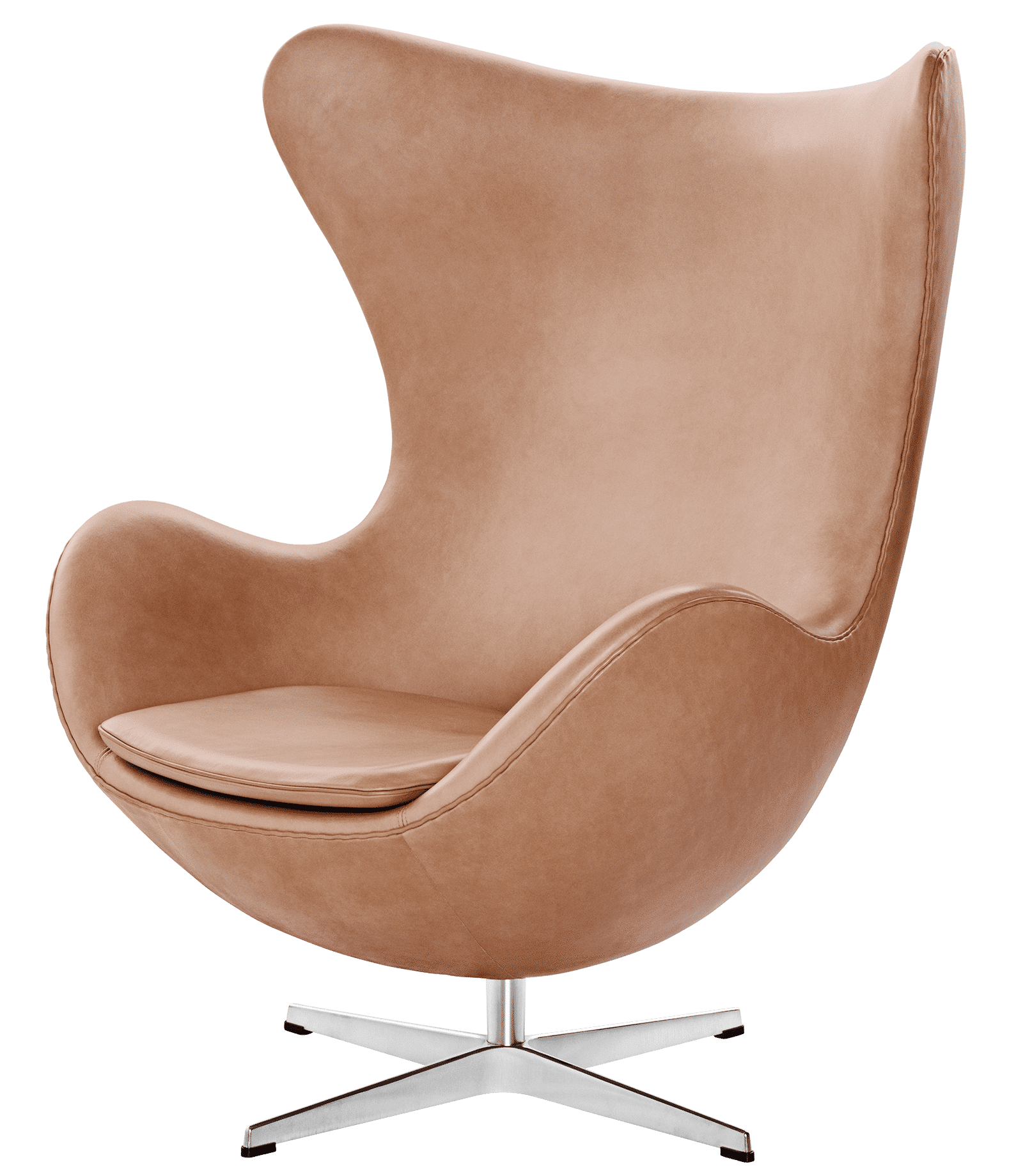 9 iconic chair designs you need to know about