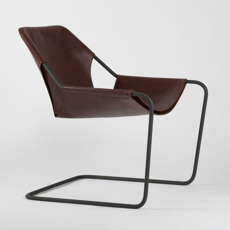 9 iconic chair designs you need to know about