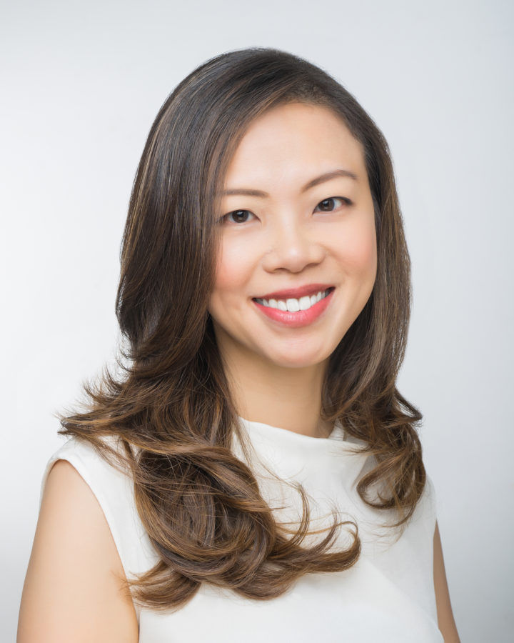 Interview with Dawn Teo of Amara Hotels and Resorts