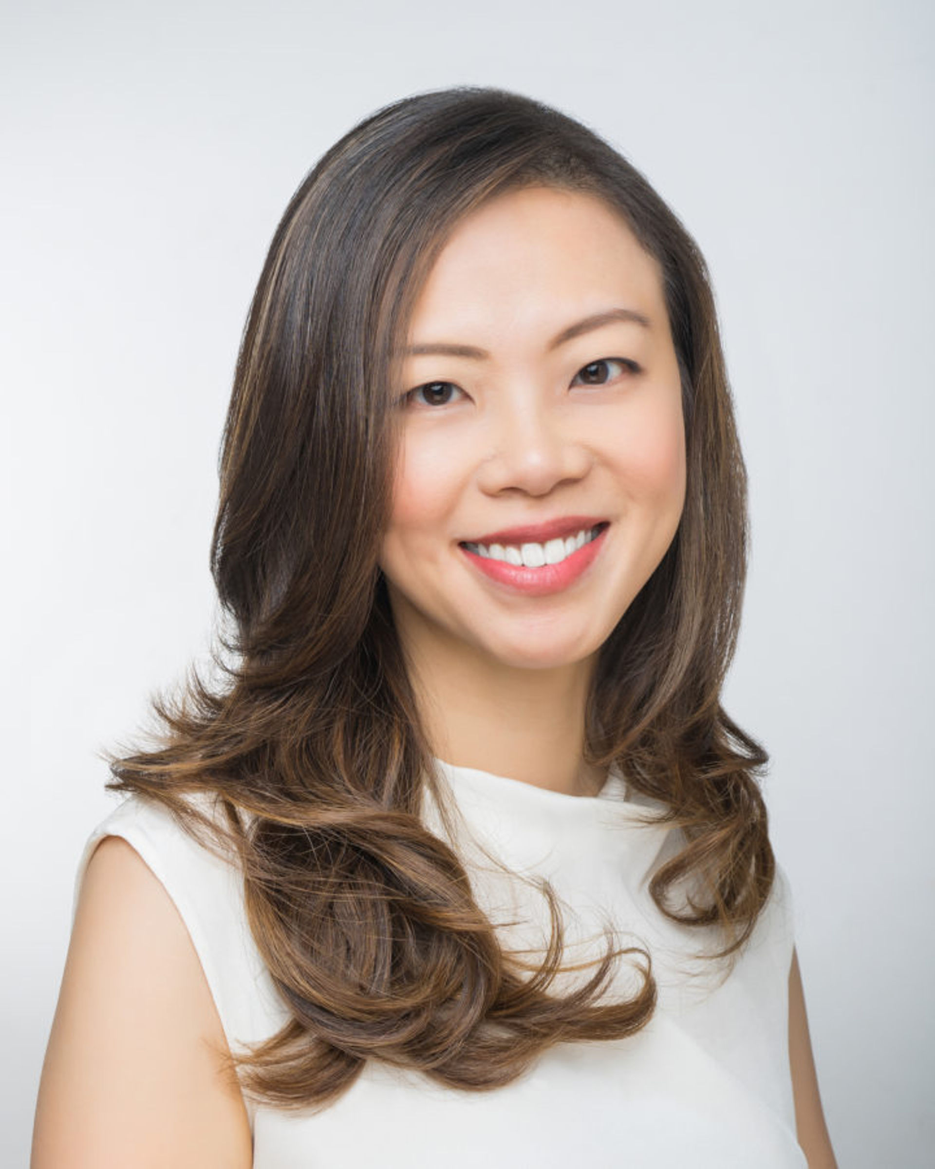 Interview with Dawn Teo of Amara Hotels and Resorts