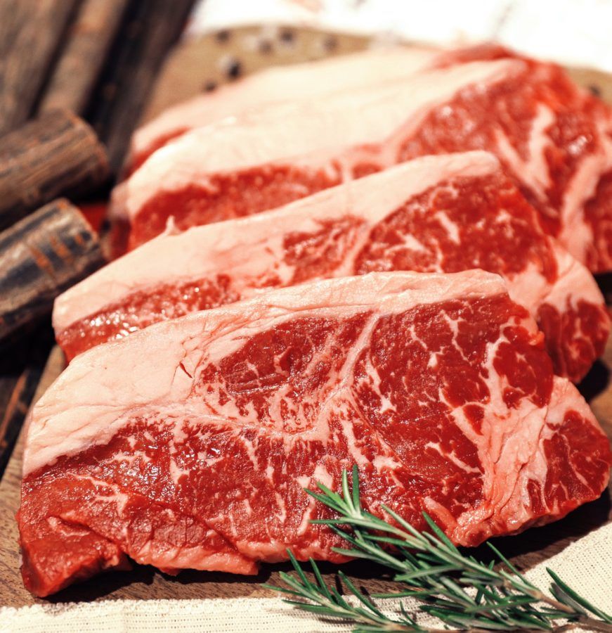 Where to shop gourmet groceries with delivery in Singapore