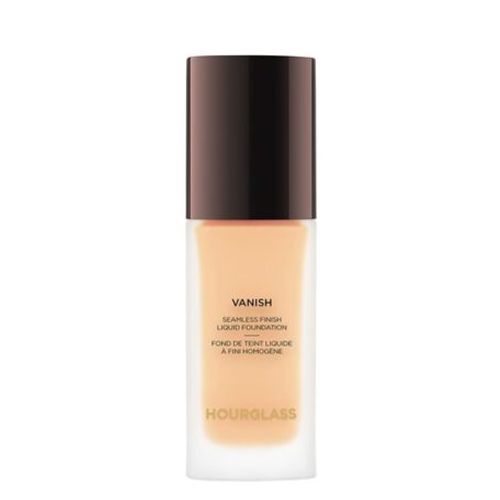 These 6 transfer-proof foundations won't stain your face mask