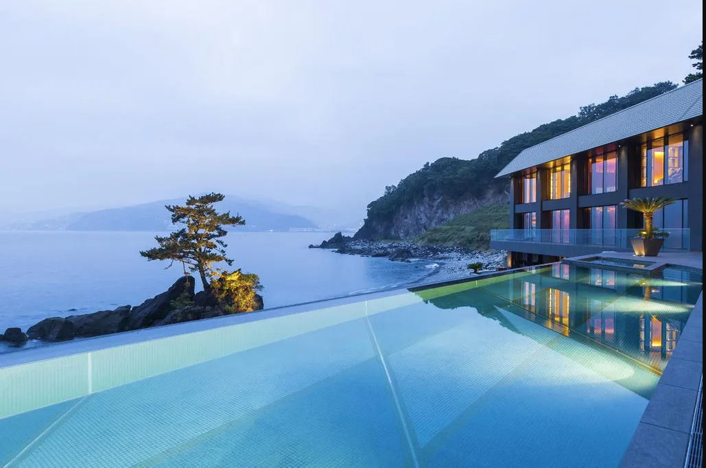Six ultra luxury homes in Asia we love this June 2020