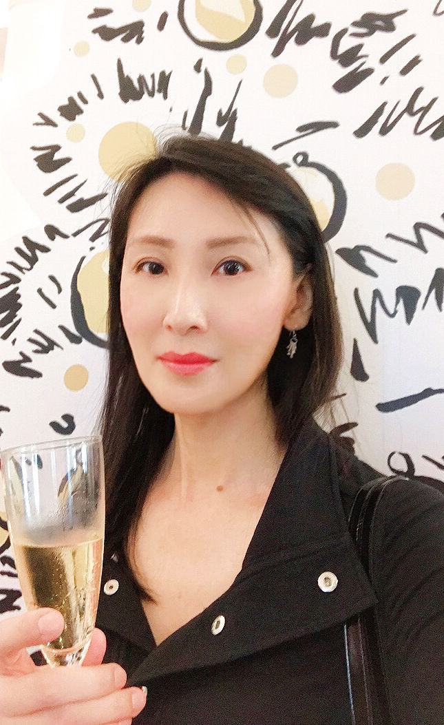 Singapore makeup artists recommend the best makeup for mask-wearing
