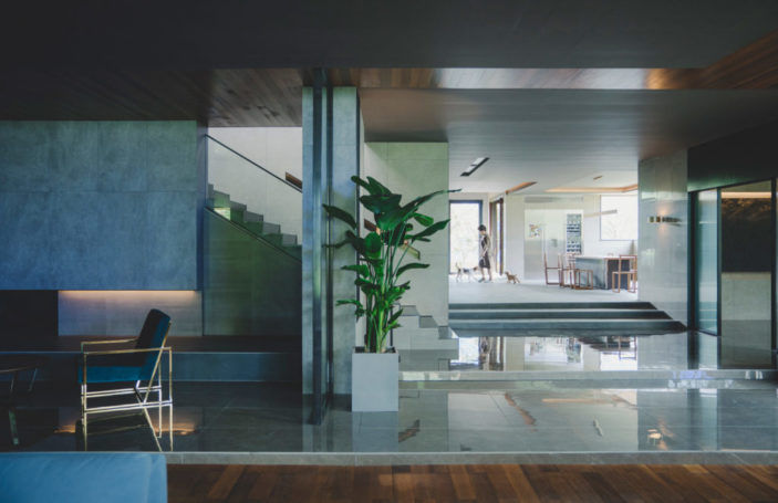 The most iconic houses in movies: Famous cinema homes you can buy