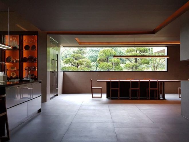 The most iconic houses in movies: Famous cinema homes you can buy