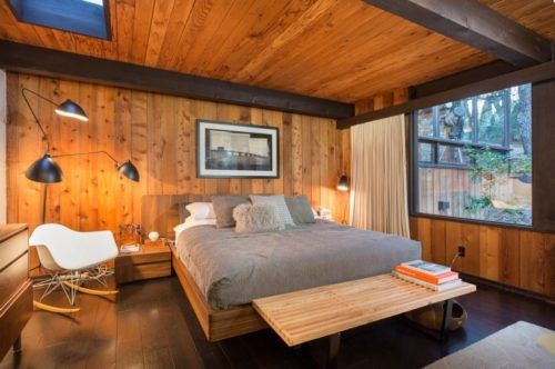 The most iconic houses in movies: Famous cinema homes you can buy