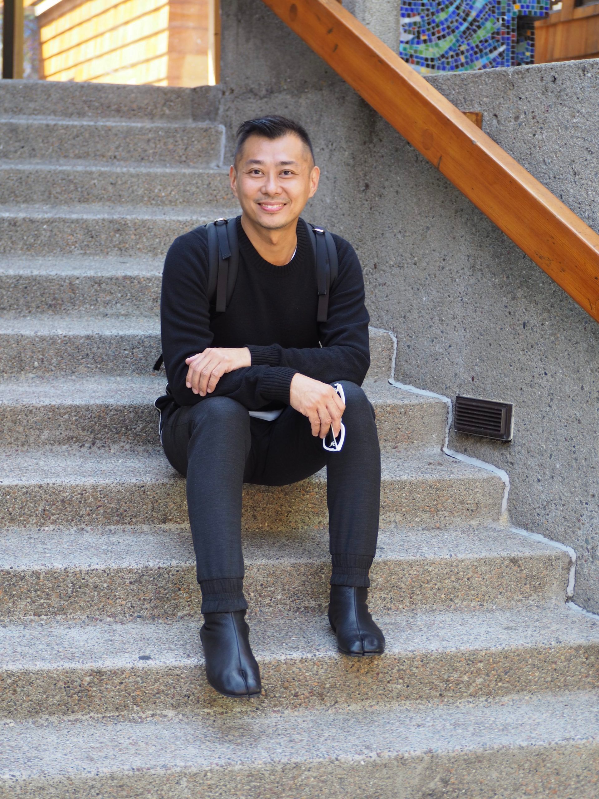 10 Singapore makeup artists recommend skincare products