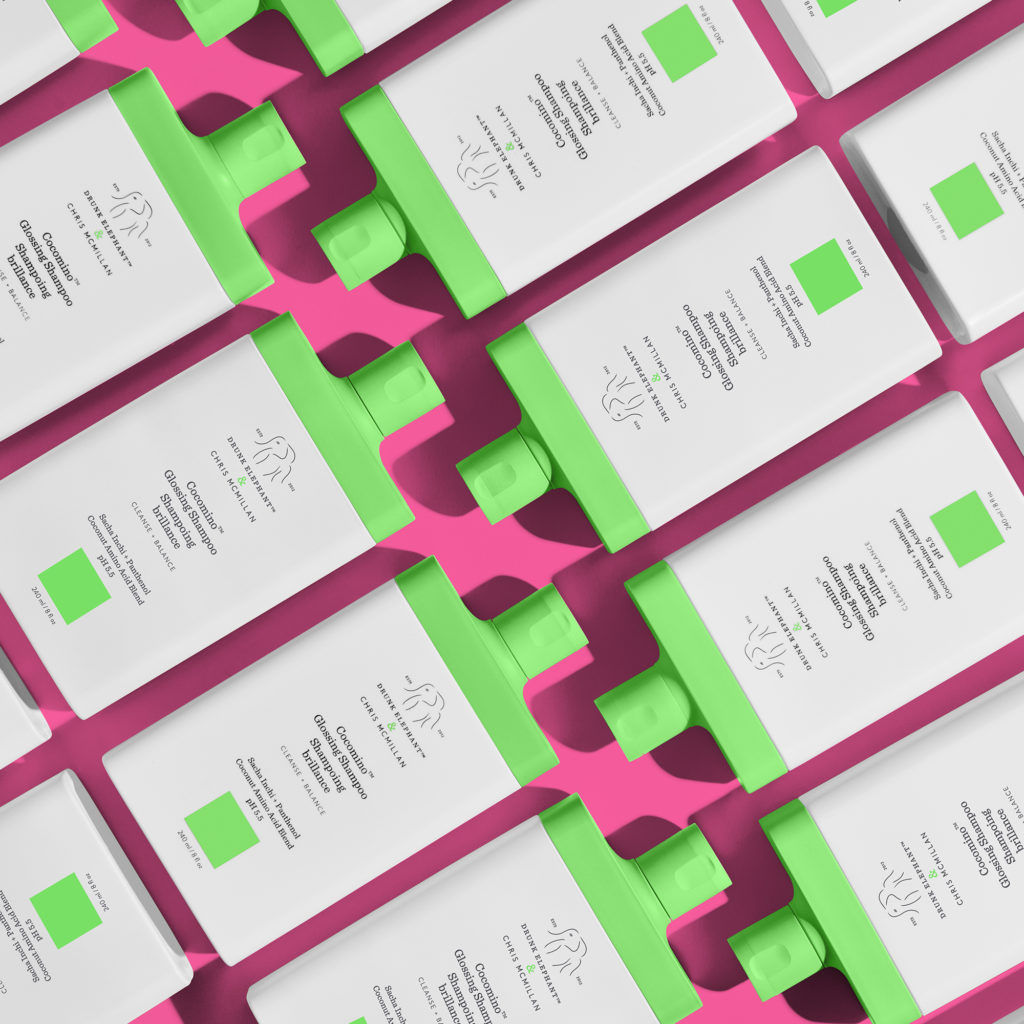 Never have I ever: Reviewing Drunk Elephant's haircare and bodycare ranges