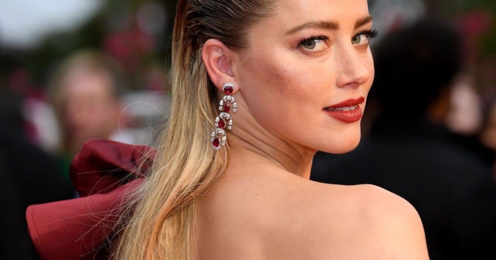8 multicoloured jewellery pieces to fall in love with this summer