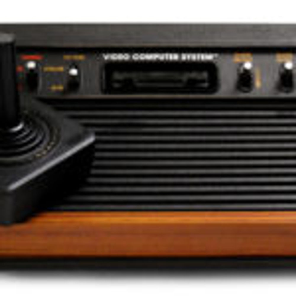 A look back at the 10 most iconic vintage tech gadgets of our time