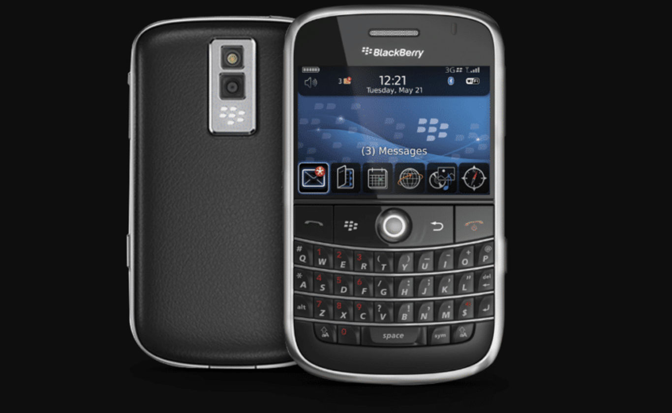 A look back at the 10 most iconic vintage tech gadgets of our time