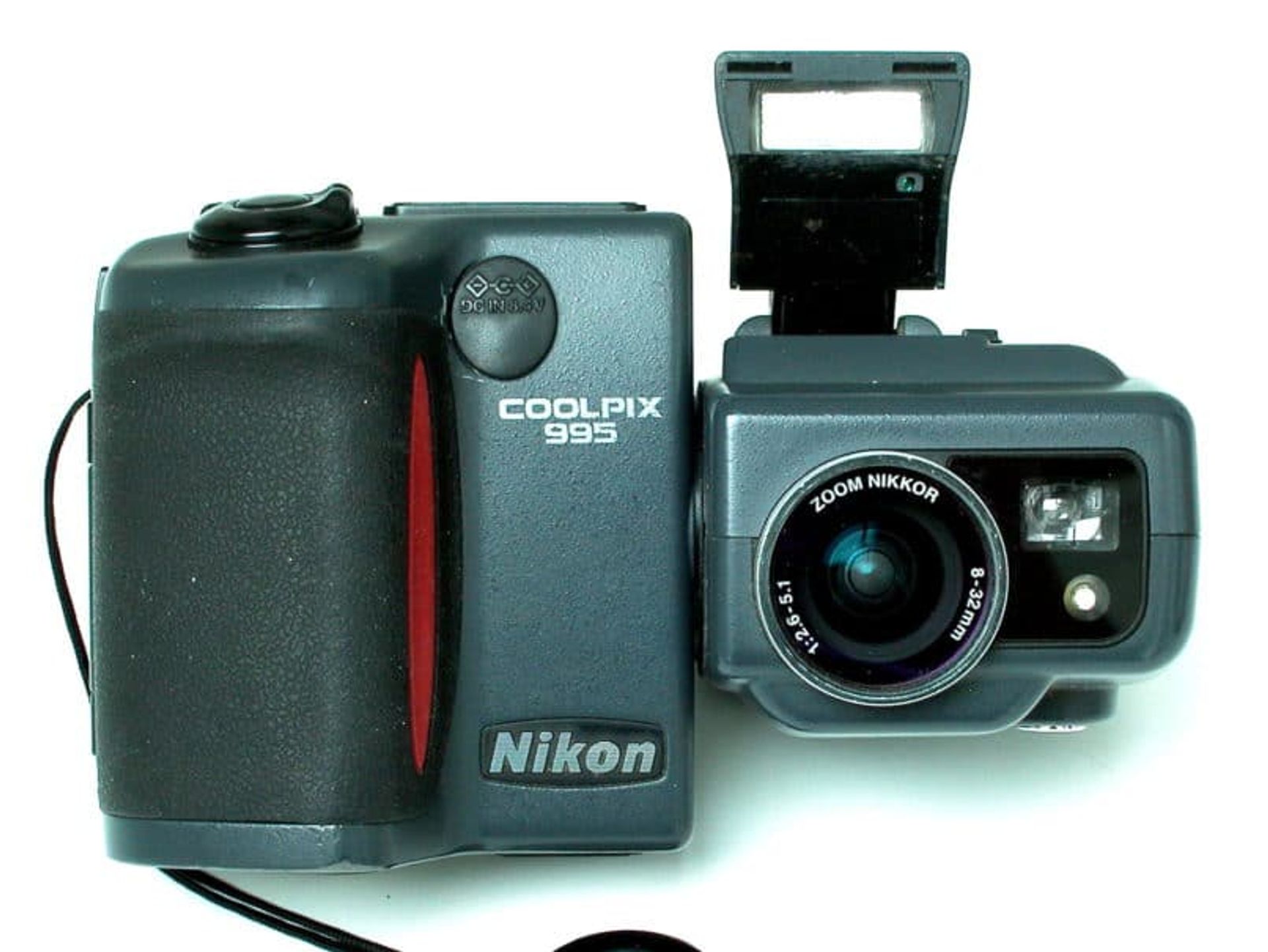 A look back at the 10 most iconic vintage tech gadgets of our time