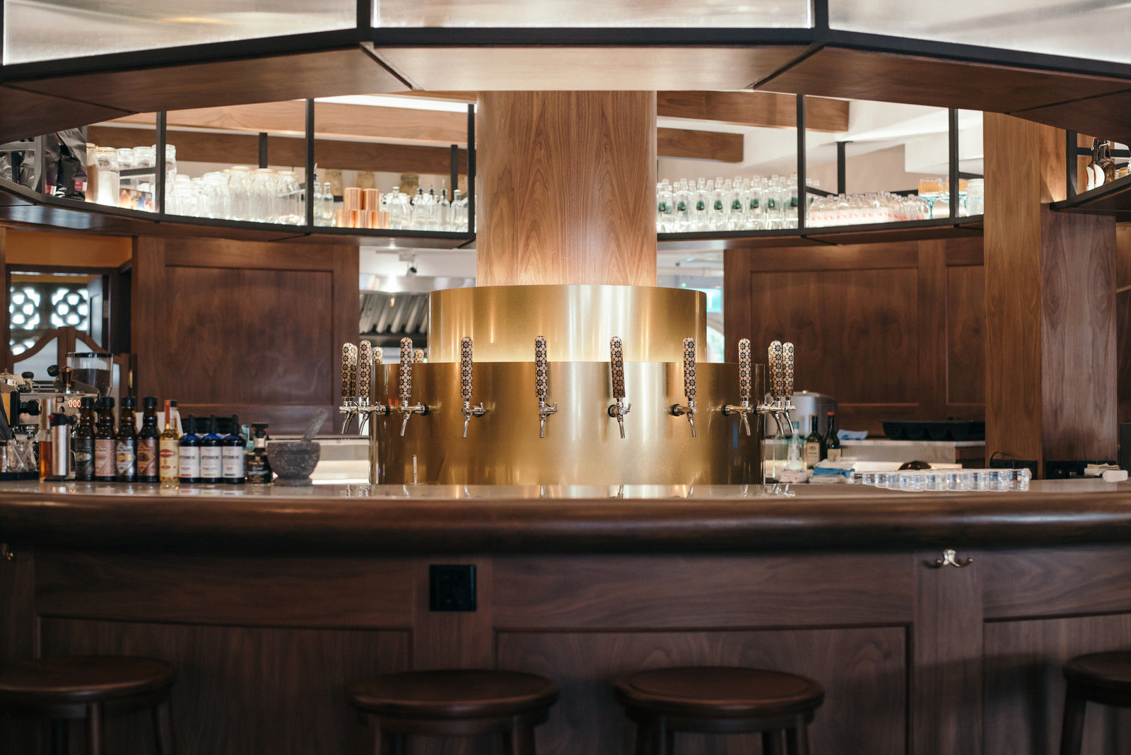 The 10 best craft beer bars in Singapore