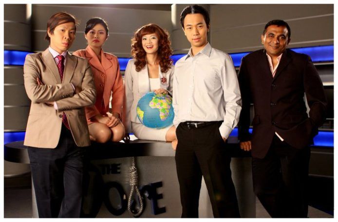 Screen Share: Everything we know about the Singaporean shows coming to ...