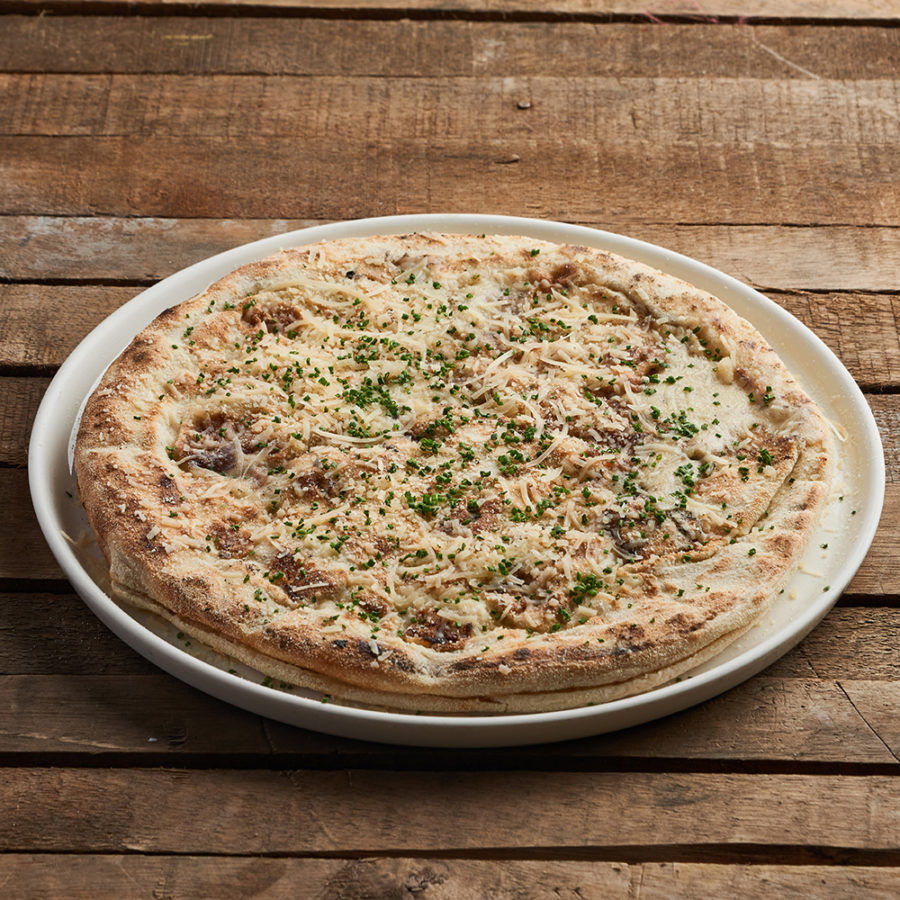 Review: Basilico celebrates its greatest dishes in its Best of the Best ...