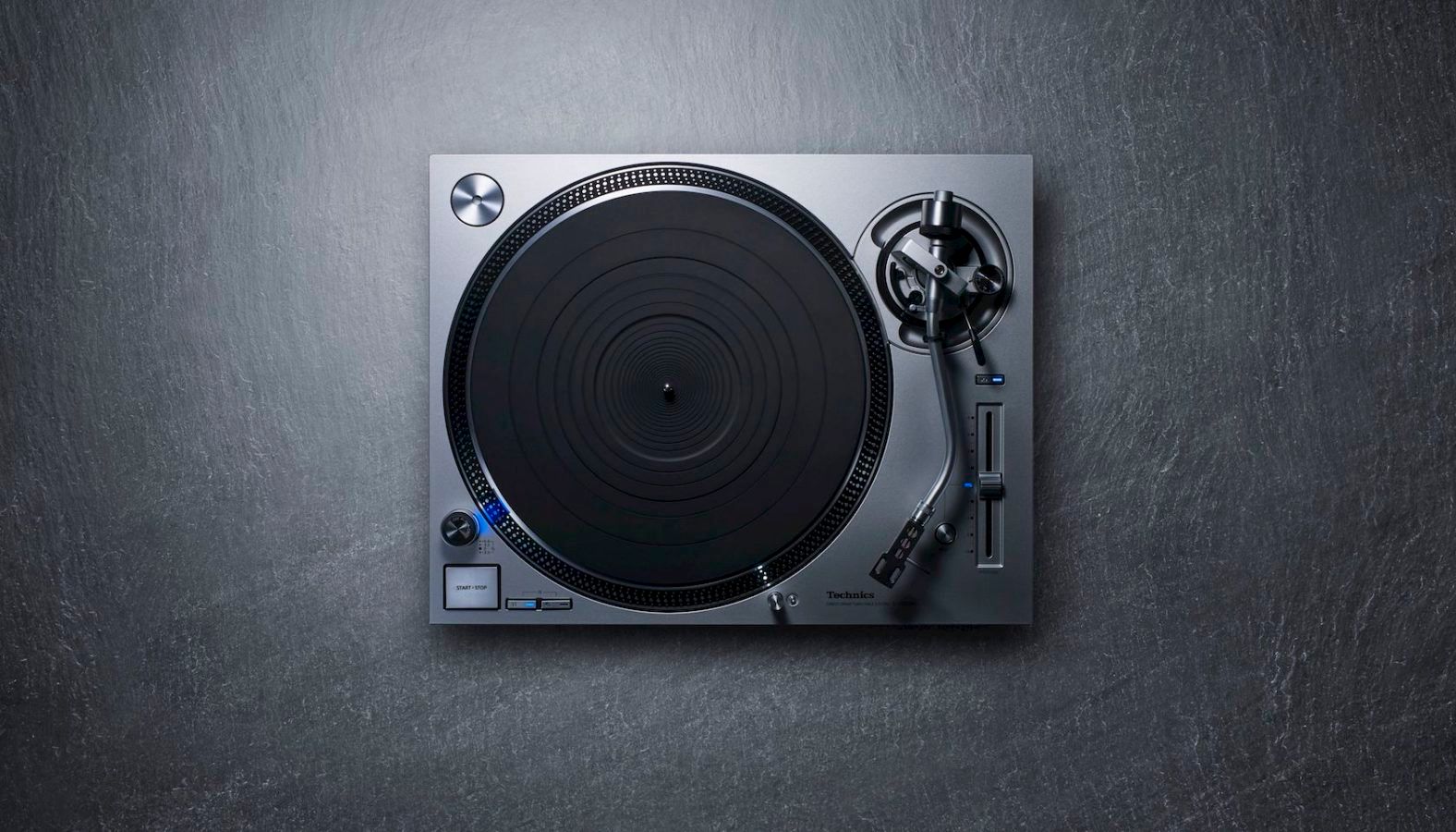 The 5 best timeless tech gadgets that remain popular and relevant today