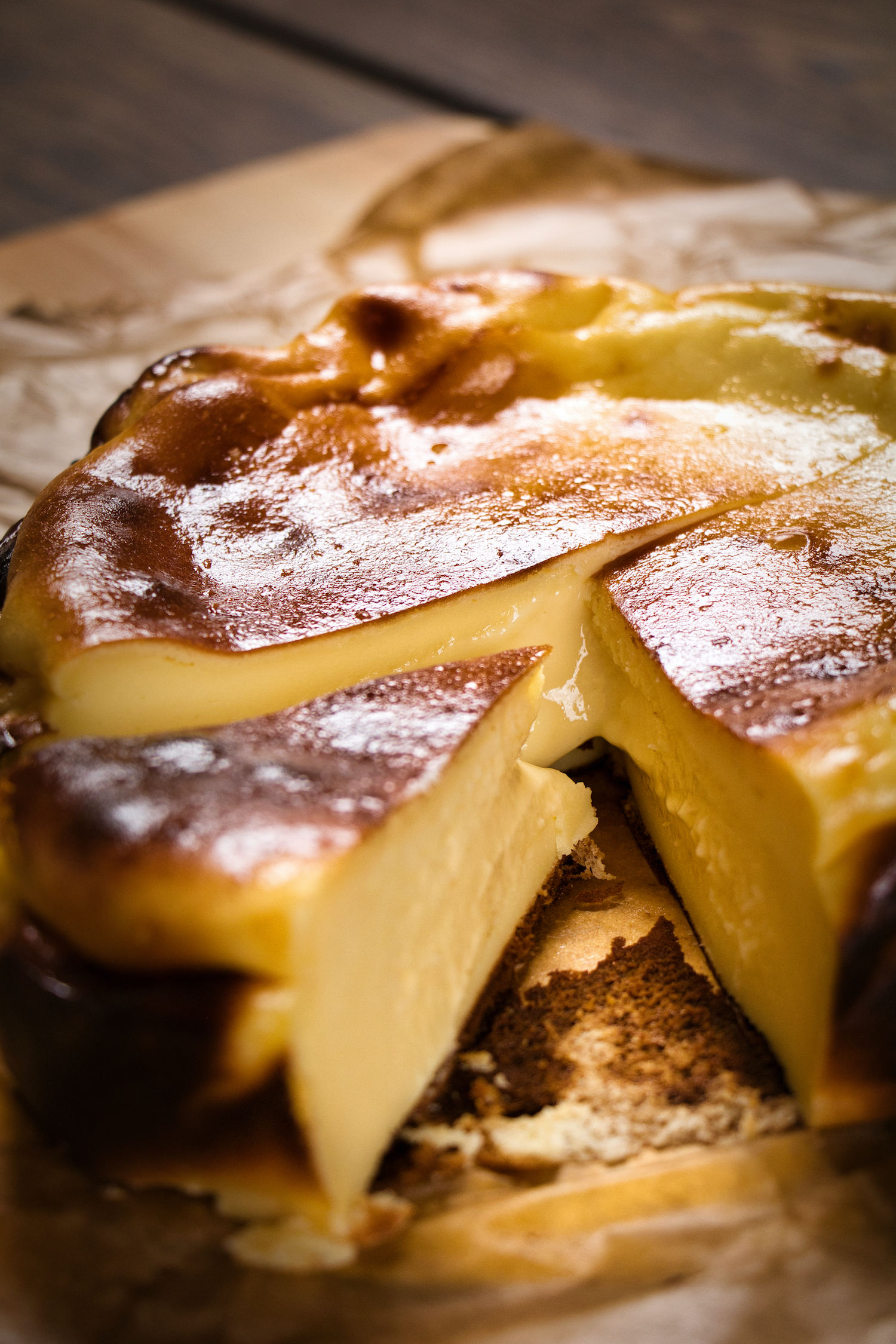 Our top picks of gourmet deliveries from Singapore restaurants