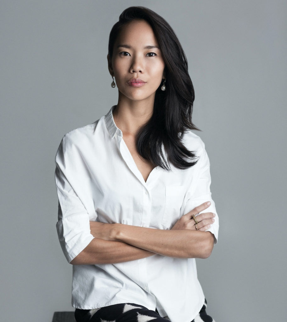 Renyung Ho: The second-gen leader of Banyan Tree on the importance of ...