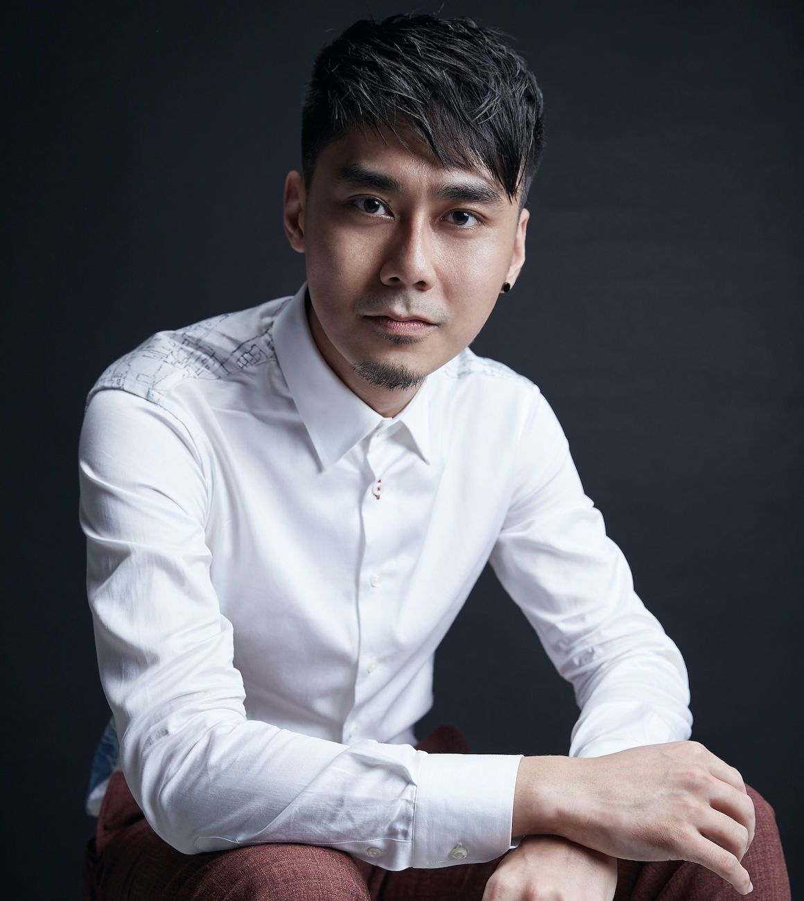 Prestige 40 Under 40 2020: Kenneth Chia, Founder and Lead Copywriter of ...