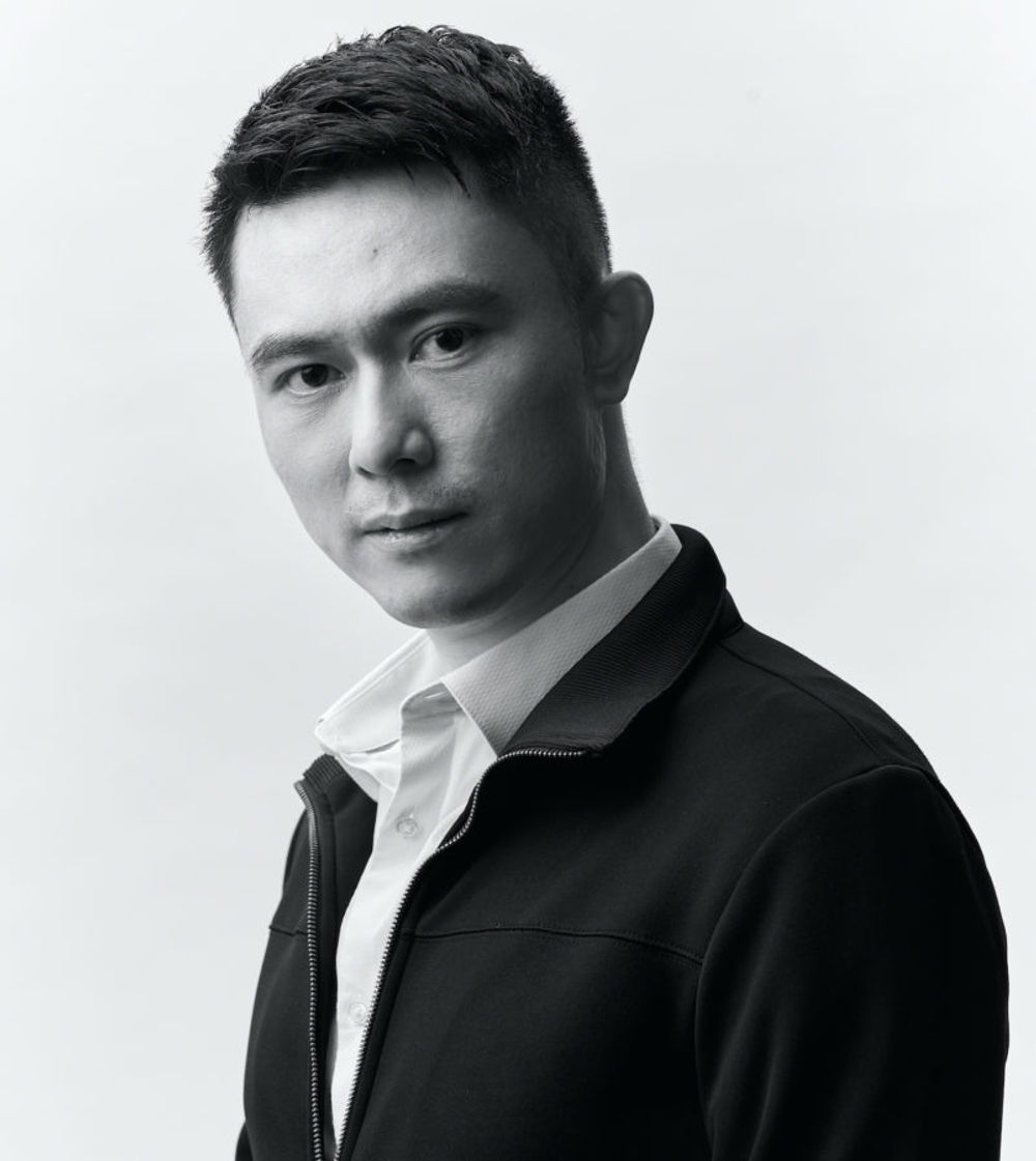 Prestige 40 Under 40 2020: Leong Chee Tung, Co-Founder and CEO ...