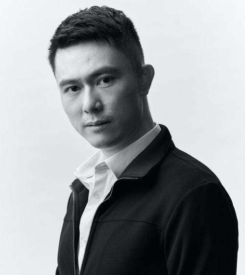 Prestige 40 Under 40 2020: Leong Chee Tung, Co-Founder and CEO ...
