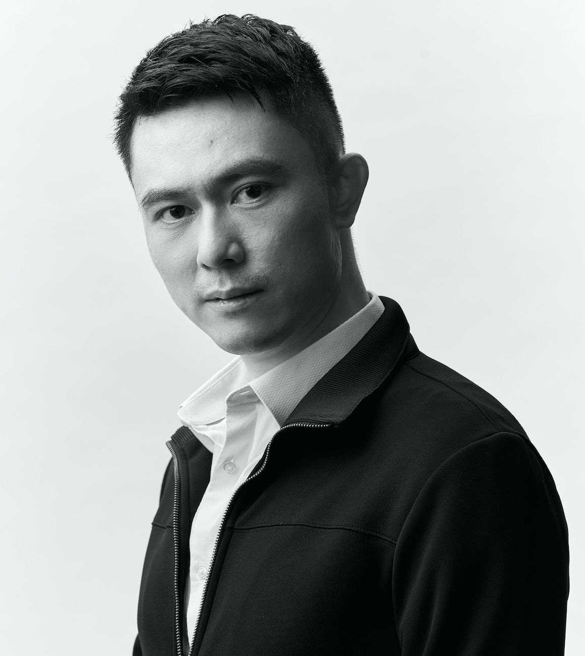 Prestige 40 Under 40 2020: Leong Chee Tung, Co-Founder and CEO ...