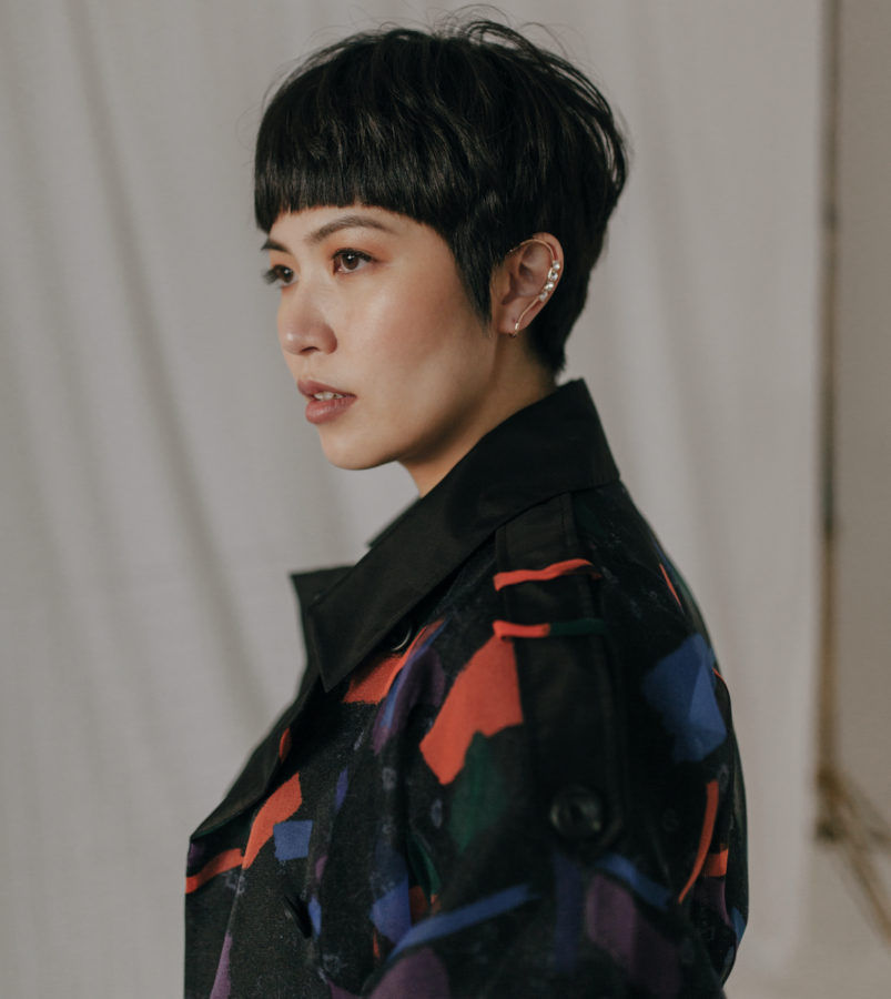 Prestige 40 Under 40 2020: Pek Lay Peng, CEO of Shingda Group of ...